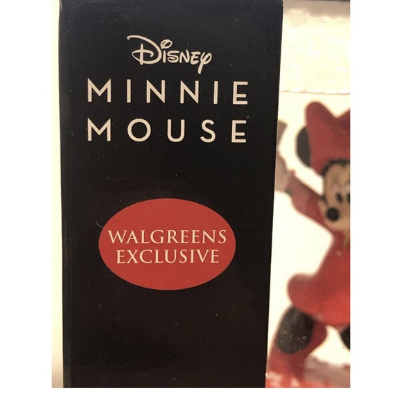 Kcare Kiu Hung Industries LTD | Holiday | Disney Minnie Mouse Congrats ...